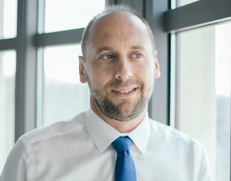 La Satt Sud-Est lauréate French Tech Seed - Destimed