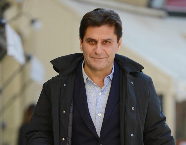 Tribune. Municipales à Aix-en-Provence: Écologistes avec Marc Pena et ...