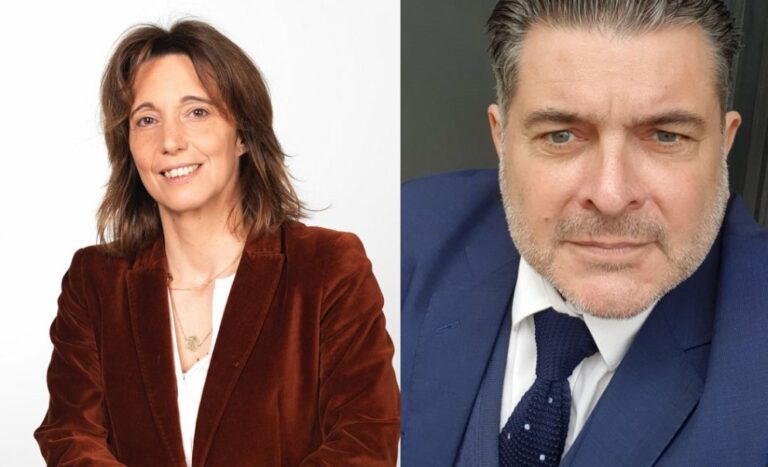 Tribune de Sophie Camard et Jean-Pierre Cochet Le Printemps marseillais ...