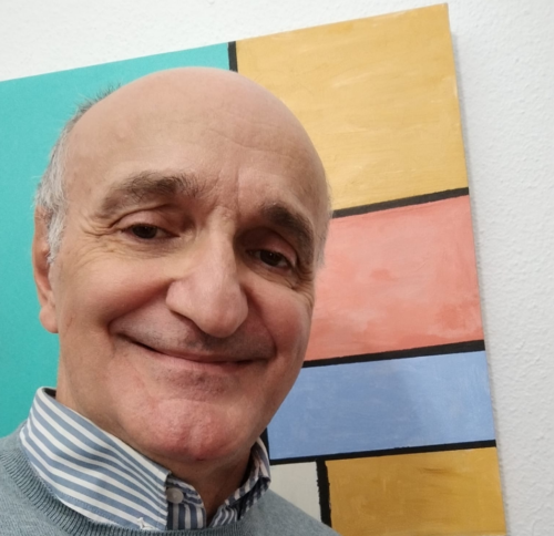 Europe. Inondations en Espagne. Entretien avec José Fernandez Alcalde ...